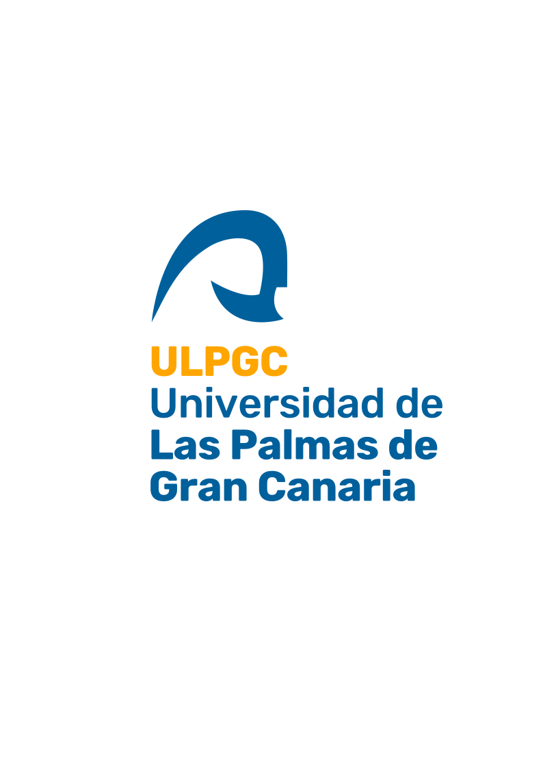 Cursos de Formación Transversal para el mes de julio del Vicerrectorado ...