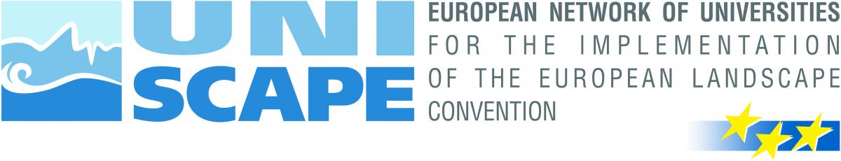 Encuentro en la ULPGC de la Red Uniscape para la creación de un grupo ...