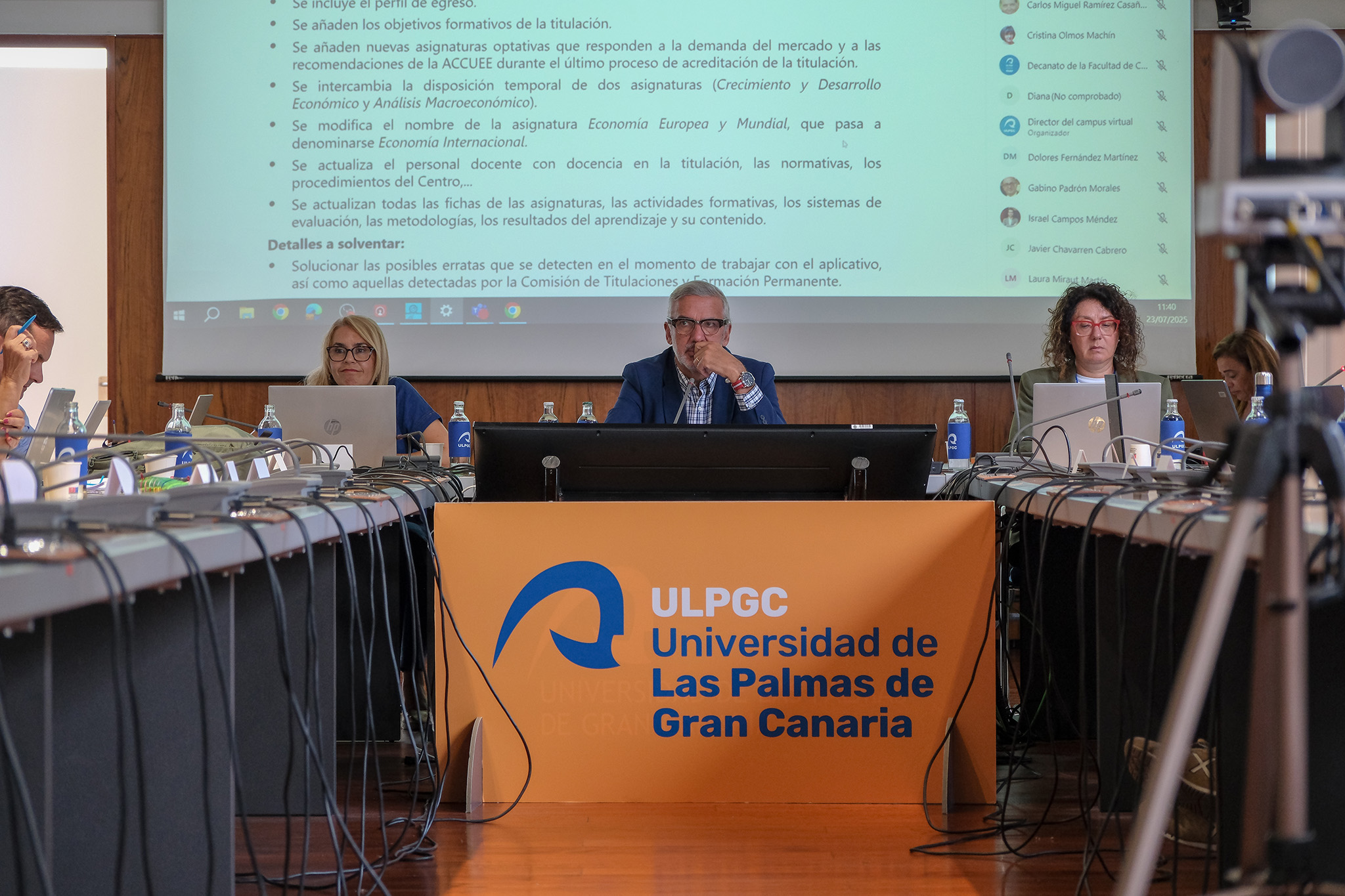 Marcie reeves solo i simply saw her; she is full of joy,